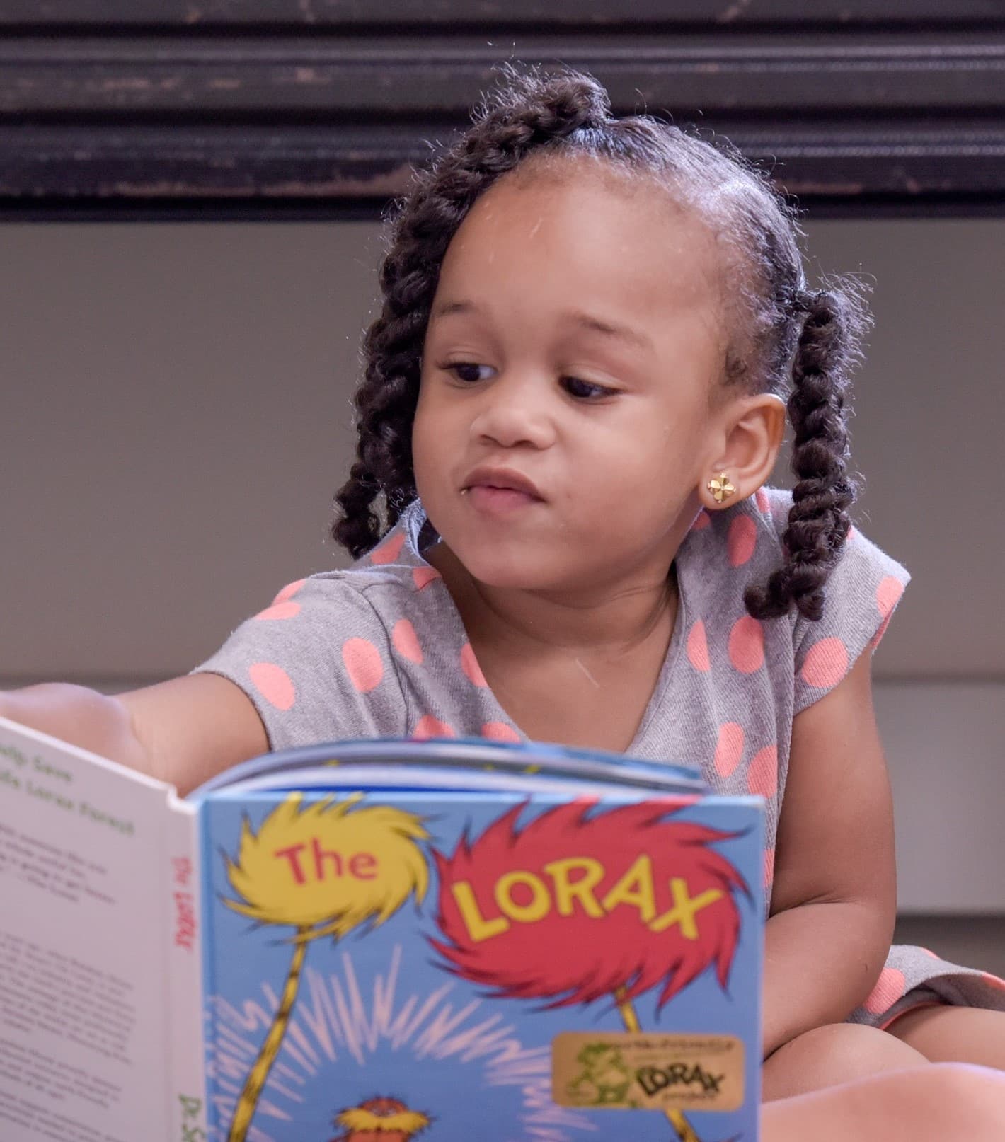 Success in the New School Year | Lutheran Social Services of Illinois