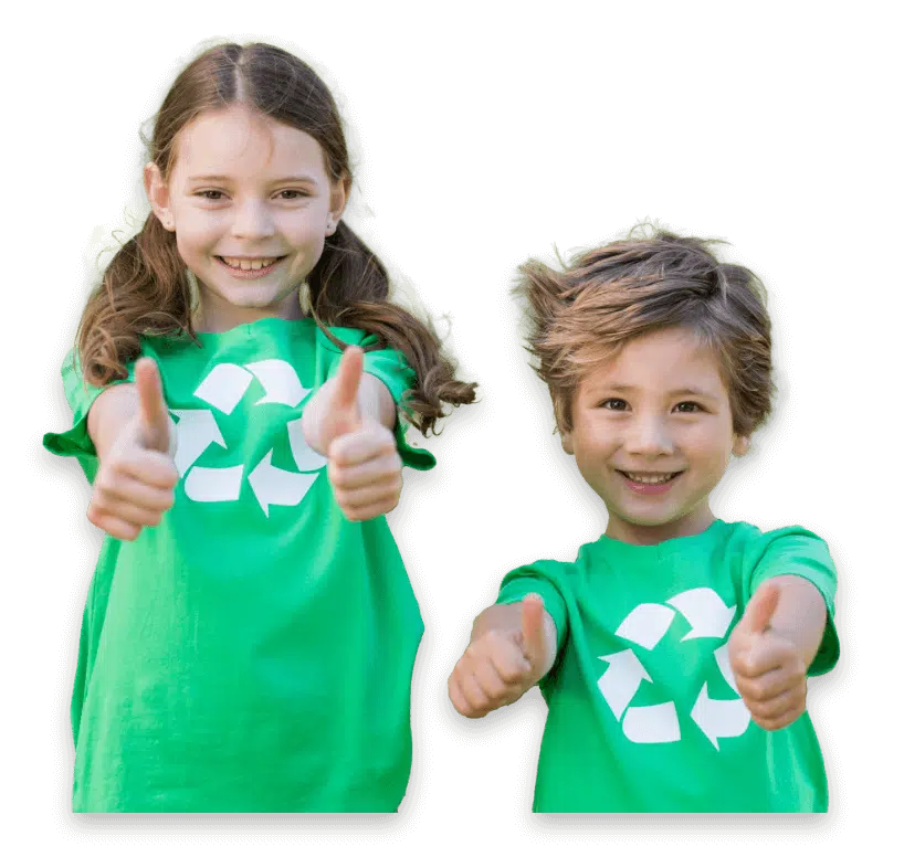 Leadership | Lutheran Social Services of Illinois