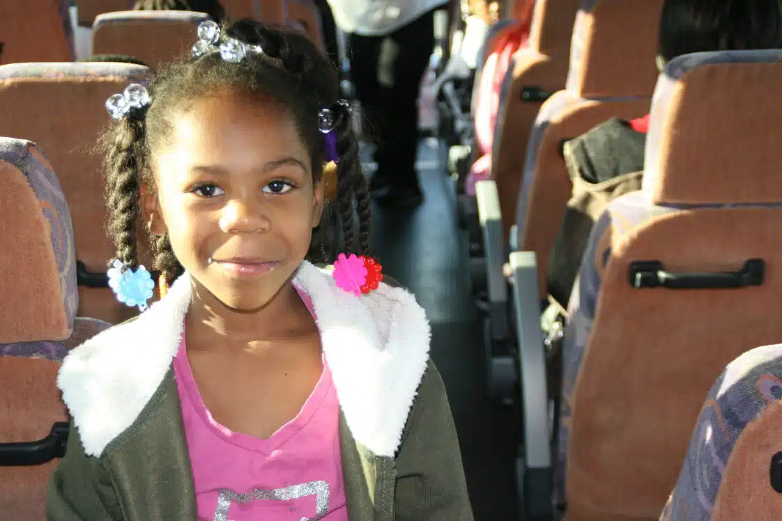 Giving | Lutheran Social Services of Illinois