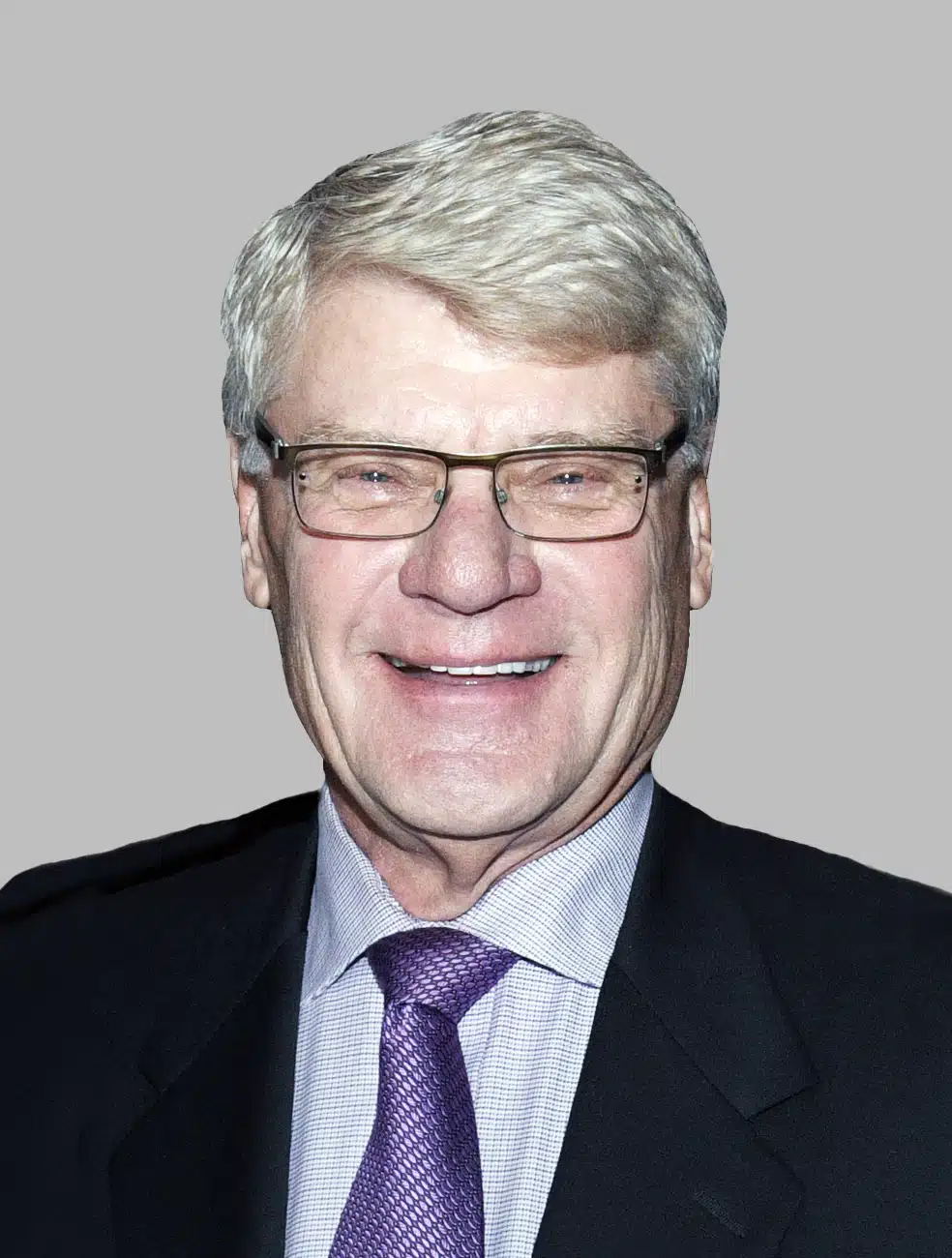 Honoree | Lutheran Social Services of Illinois