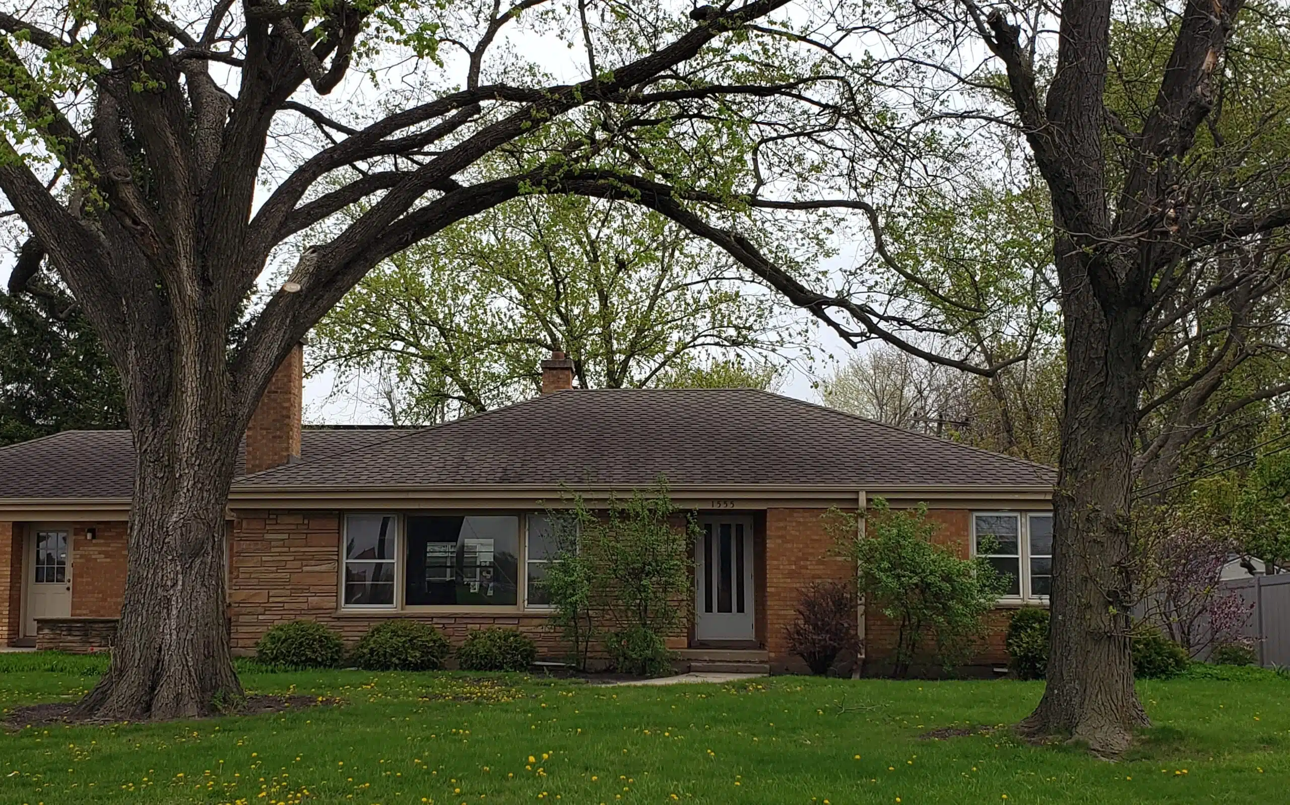 Park Ridge Place Open House | Lutheran Social Services of Illinois