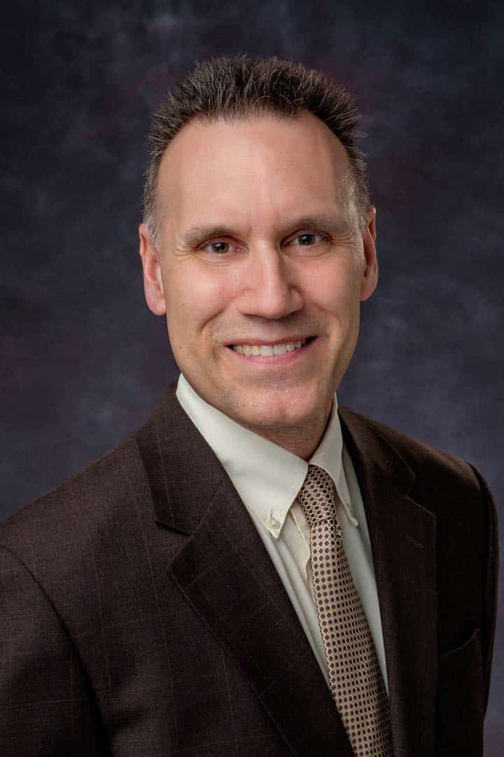 Letting Our Light Shine | Lutheran Social Services of Illinois