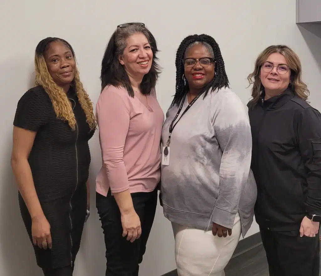 Current Issue | Lutheran Social Services of Illinois