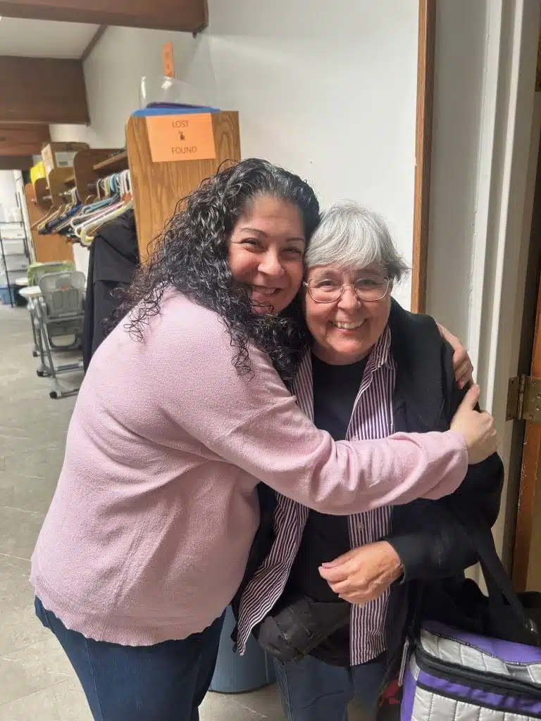 Current Issue | Lutheran Social Services of Illinois