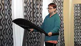 Intellectual and Developmental Disability Services | Lutheran Social ...