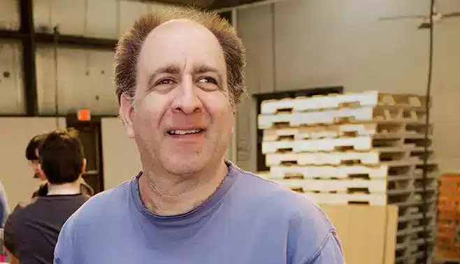 Intermittent CILA | Lutheran Social Services of Illinois