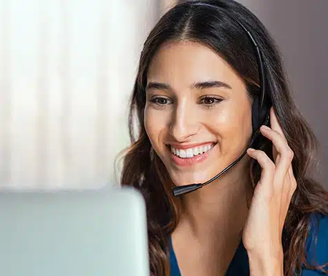 Mobile Crisis Team | Lutheran Social Services of Illinois