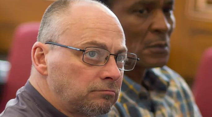 Residential/Inpatient Rehabilitation | Lutheran Social Services of Illinois