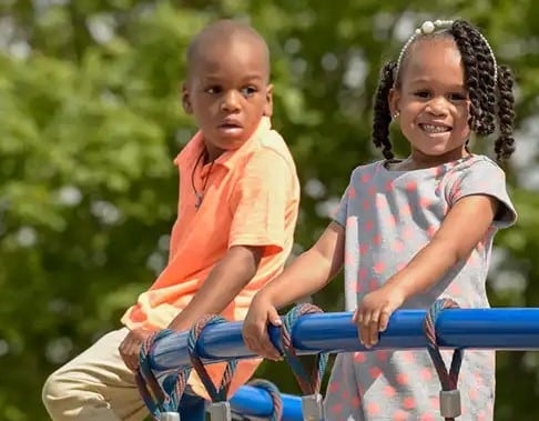 Contact Us | Lutheran Social Services of Illinois